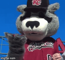 Dinger Of Course - Imgflip