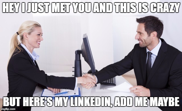 Employer - Imgflip