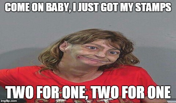 Crack Ho Barbie,,, - Imgflip