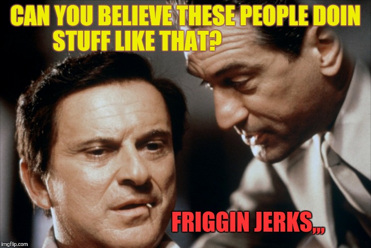 Crack Ho Barbie,,, - Imgflip