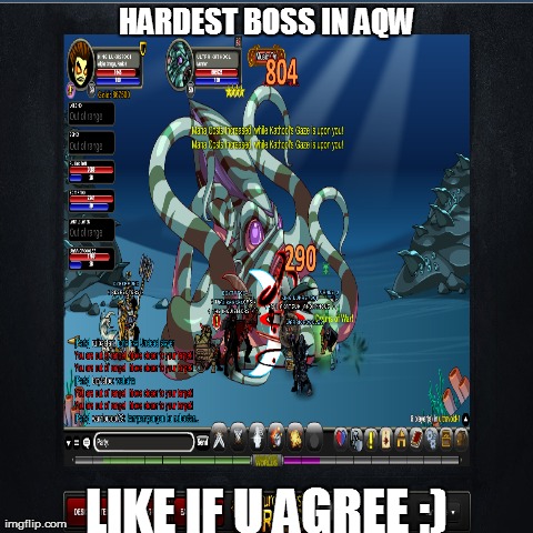 Y U No Meme - Imgflip