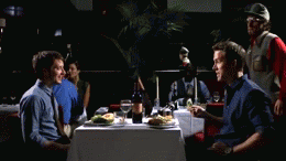 Flipping Tables - Imgflip