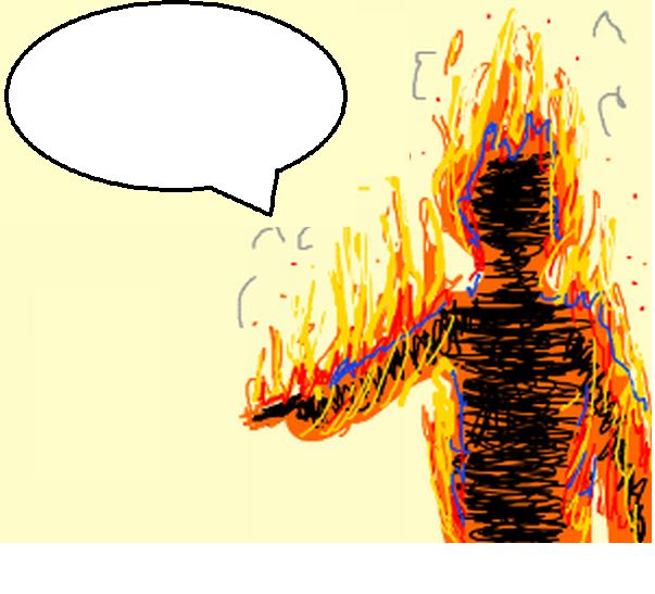  fire Meme Templates Imgflip