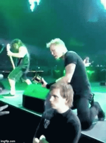 Shredding Prank - Imgflip