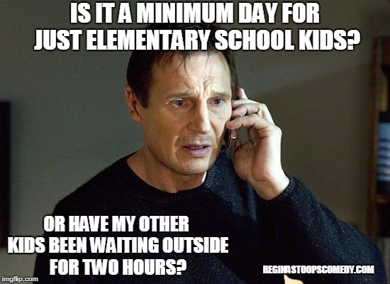 Liam Neeson Taken 2 Meme - Imgflip