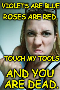 angry woman - Imgflip