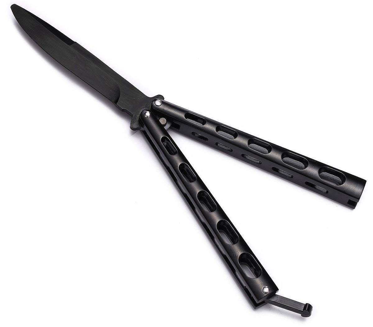 Butterfly Knife Template TUTORE ORG Master Of Documents
