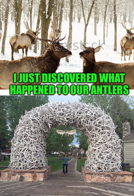 Can you tell I didn't sleep well? - Imgflip