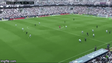 Animated GIF - Imgflip