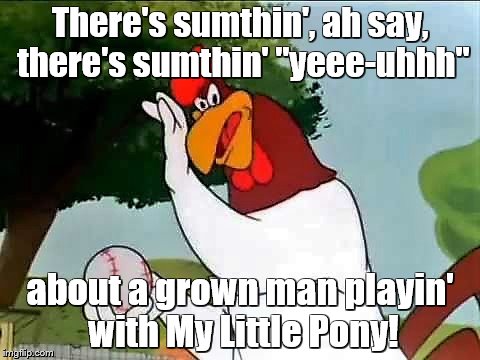 Batman Slapping Robin Meme - Imgflip