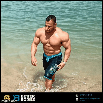 Animated GIF - Imgflip