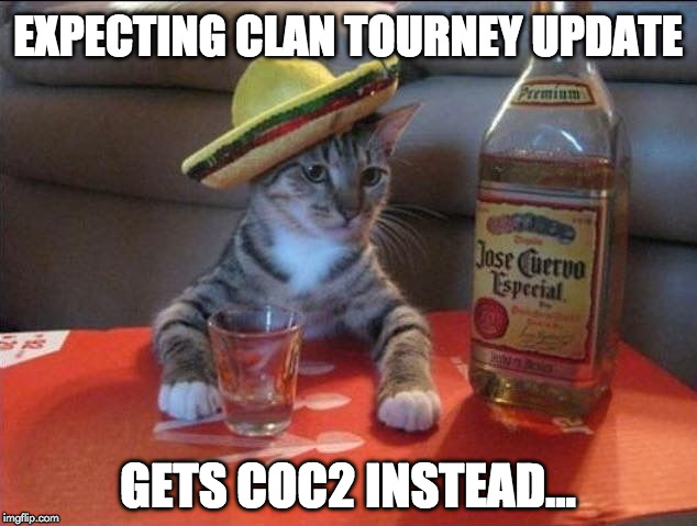 Image tagged in olly the cunt - Imgflip