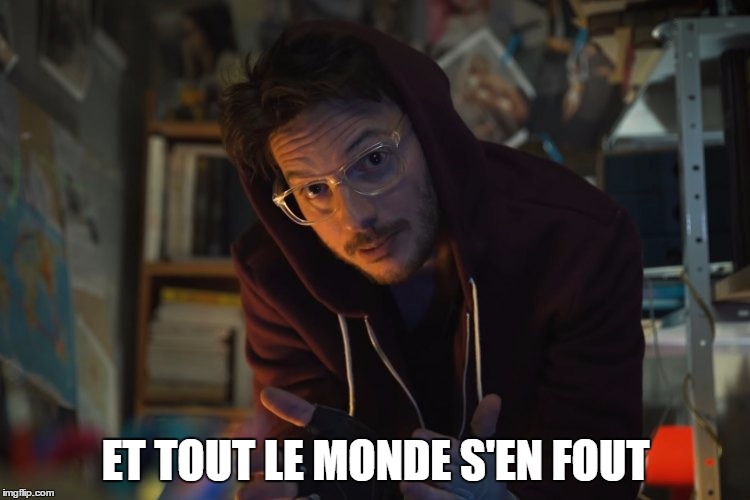 Imgflip