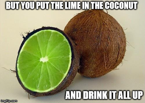 I've used it and the stuff really does work - Imgflip