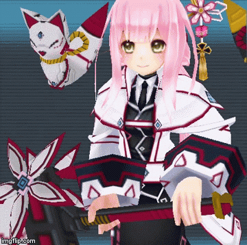 Koharu2 - Imgflip