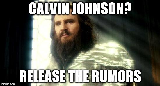 Release the Kraken - Imgflip