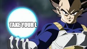 Imgflip