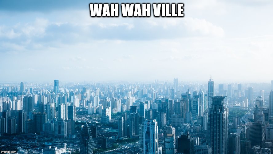 Image tagged in skyline background - Imgflip