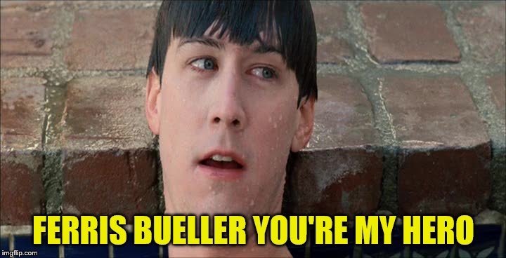 Studying Camouflage - Imgflip