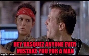 I don't usually mind spiders but SCREW THAT!!! - Imgflip