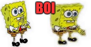 Ancient Aliens Meme - Imgflip