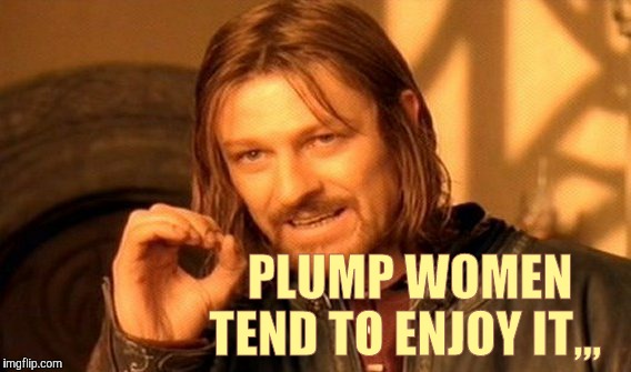 Oral communication - Imgflip