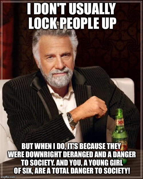 Staying in tonight - Imgflip