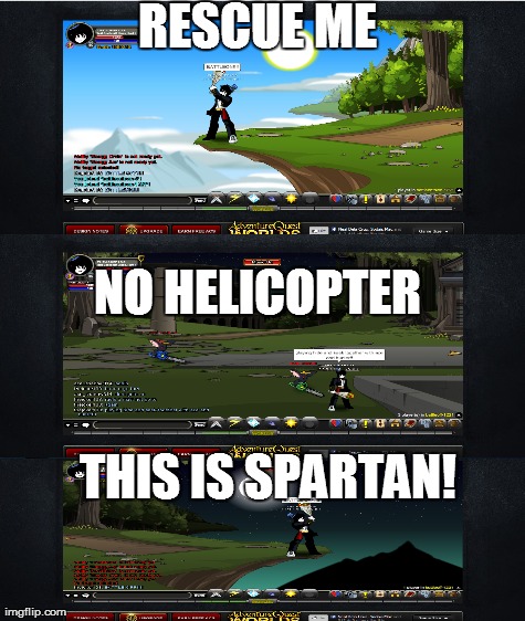 Bad Luck Brian Meme - Imgflip