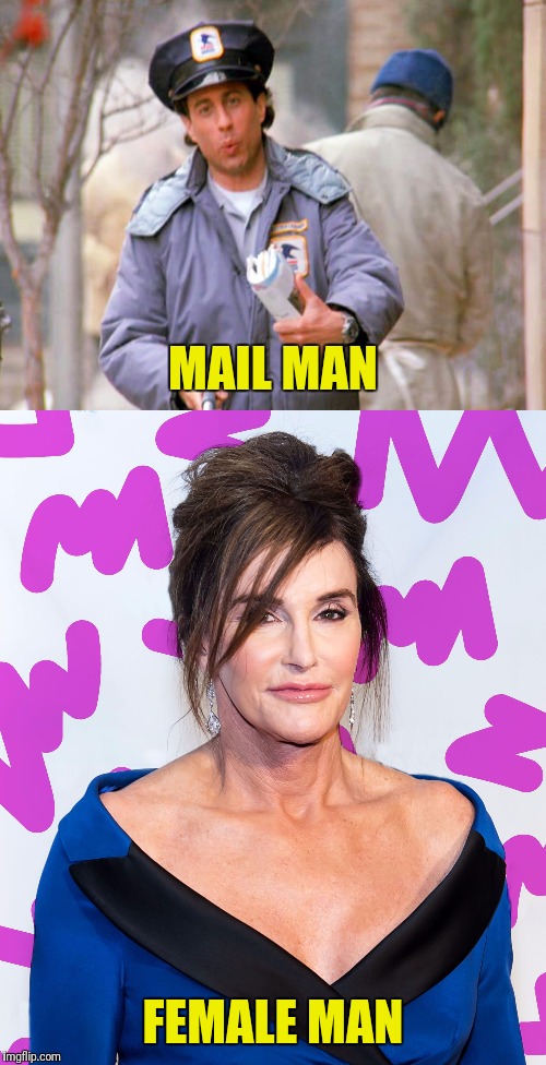 Gender Electronics - Imgflip