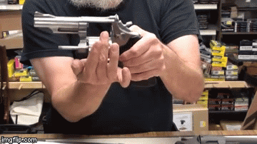 Fidget Spinner for men - Imgflip