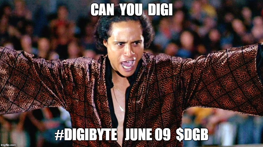 Image tagged in can you digi - Imgflip