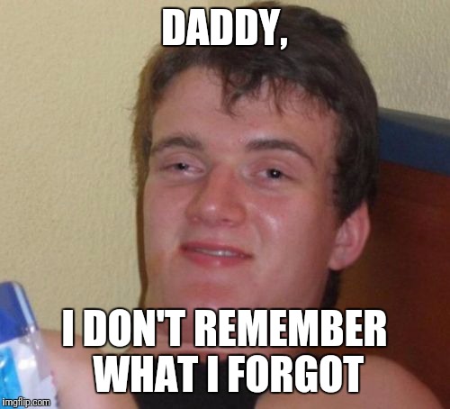 10 Guy Meme - Imgflip