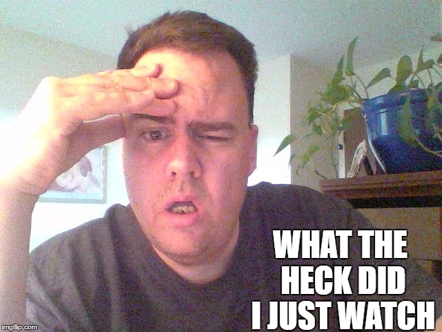 Pregnant pop lock n drop it - Imgflip