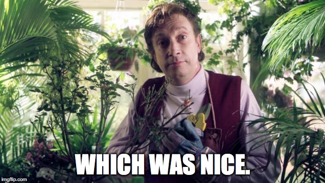 Image tagged in nice - Imgflip