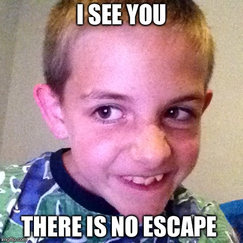 Image tagged in child killer - Imgflip