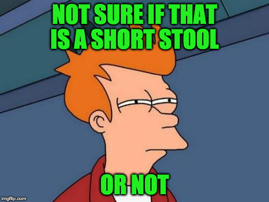 Wanting to go out to pasture - Imgflip