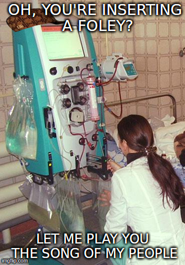 Image tagged in prismaflexcrop - Imgflip