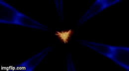 Fire,Ice,And Lightning - Imgflip