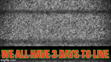 wen you hear your team is about to die - Imgflip