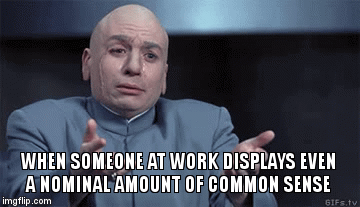 Dr. Evil Crying - Imgflip