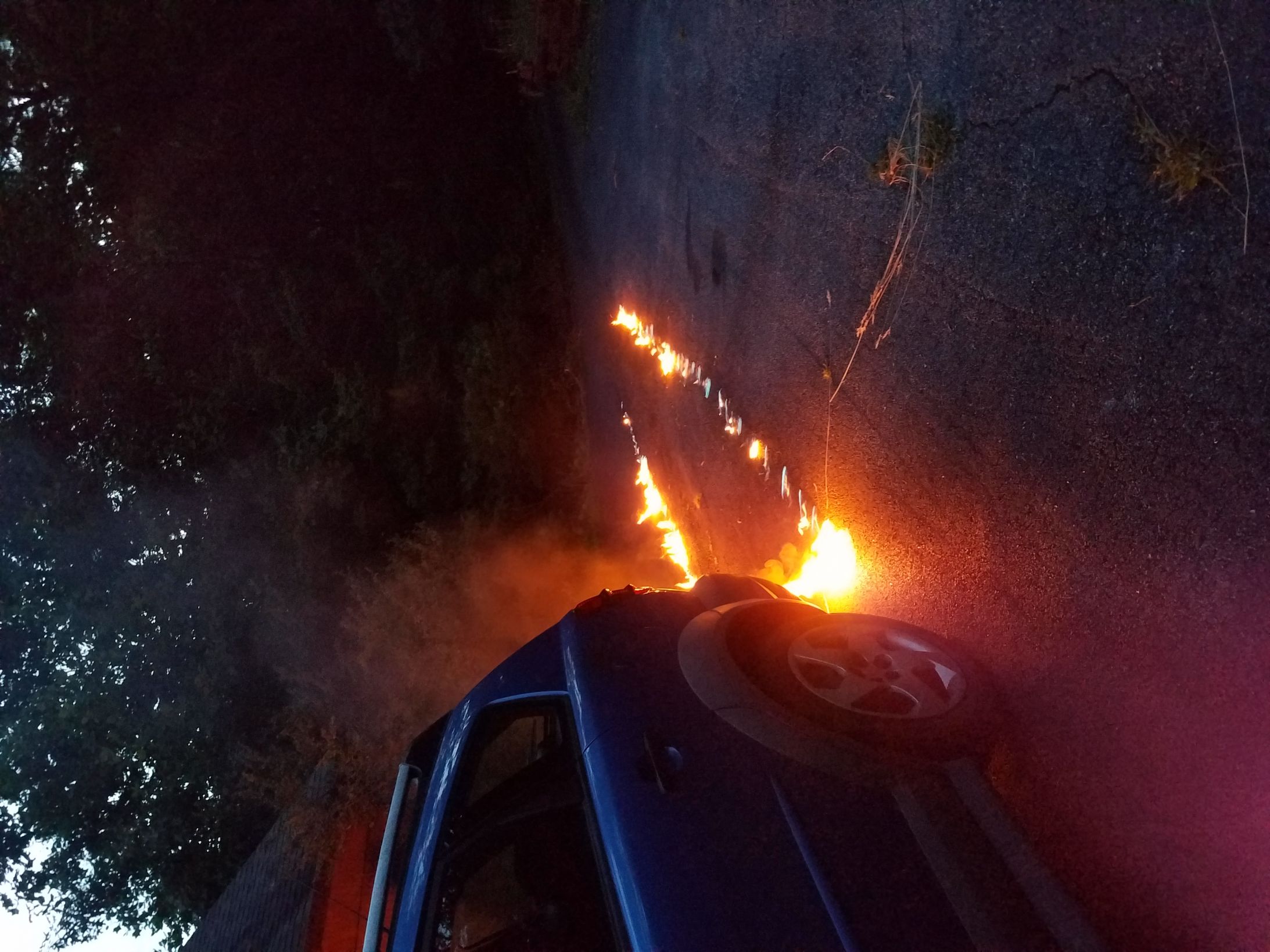 88 mph Blank Template - Imgflip