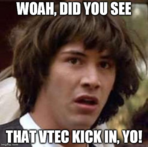 Conspiracy Keanu Meme - Imgflip