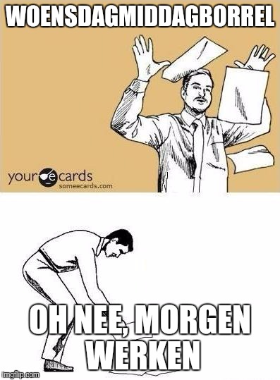 Zaagmans : r/thenetherlands