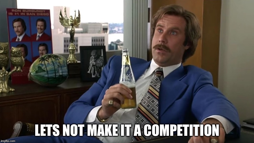 Cashmeousside ten guy - Imgflip