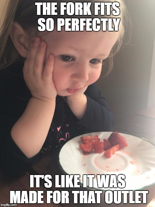 Image tagged in contemplative kid - Imgflip