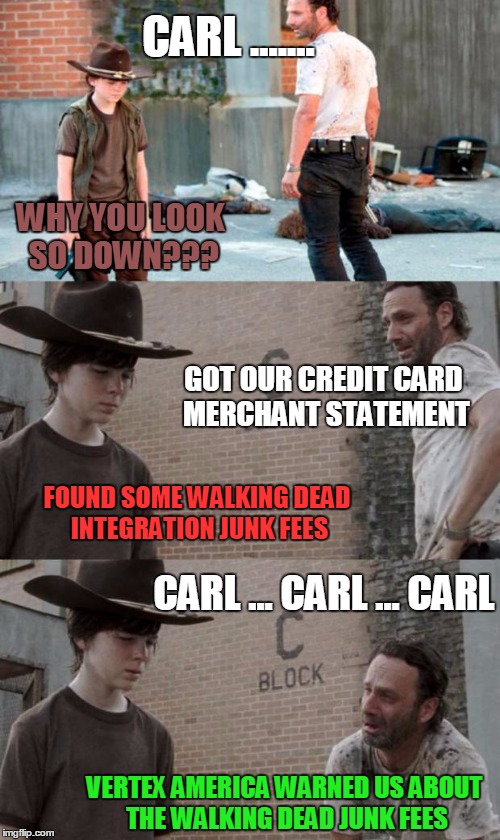 Carl Car Memes