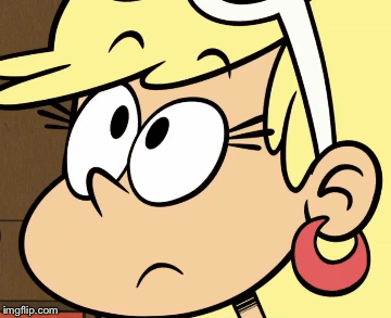 When you can't stop blinking - Imgflip