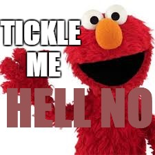 Image tagged in tickle,sexy,beautiful - Imgflip