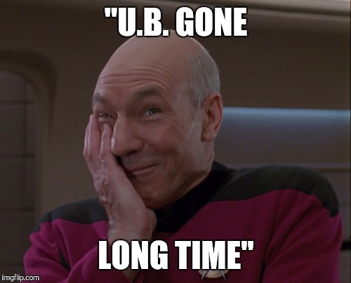 Bad Pun Dog Meme - Imgflip