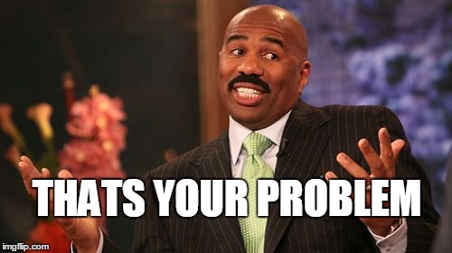 Steve Harvey Meme - Imgflip
